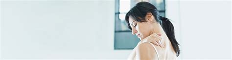 Oakland Chiropractors Comprehensive Chiropractic Care In Oakland Ca
