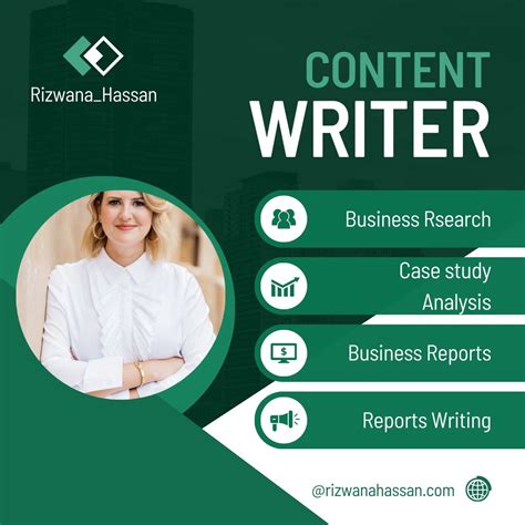 How I Can Help You With Essay Writing Rizwana Hassan Posted On The
