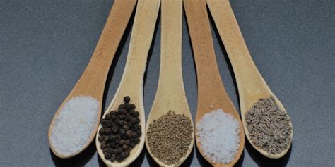 Bakeys Edible Cutlery Clean Earth Future