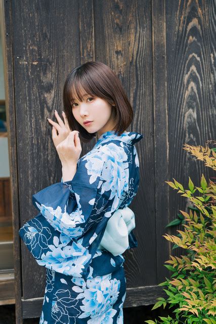 けんけん（kenken） — Imgbb