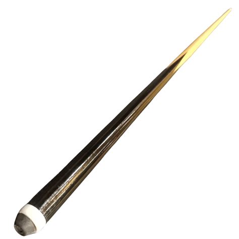 Live Up Billiard Cue Stick 1 Piece Psi Sports Inc
