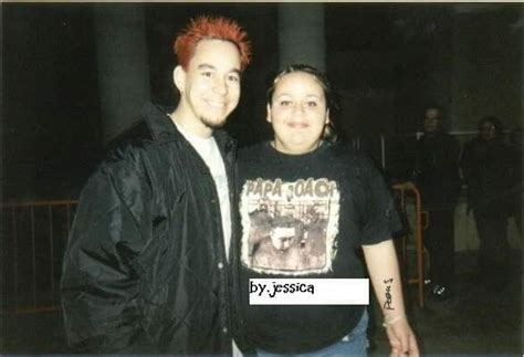 Pin By Nat On Linkin Park Linkin Park Mike Shinoda Nu Metal