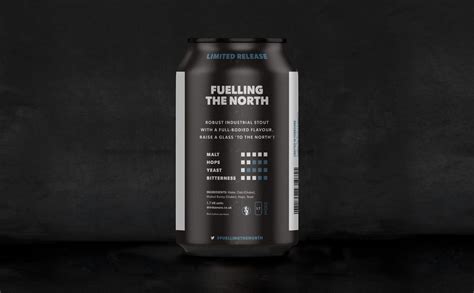 Fuelling The North Projects Rhubarb Design House