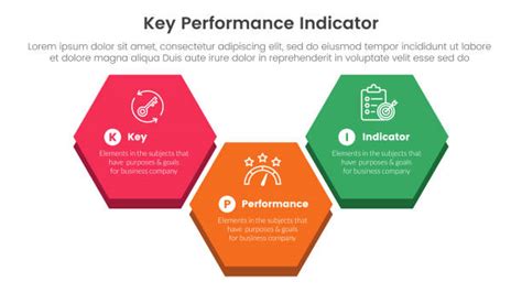 640 Three Points Slide Template Stock Illustrations Royalty Free