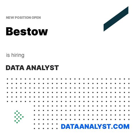 On Linkedin Datascience Dataanalytics Dataanalyst