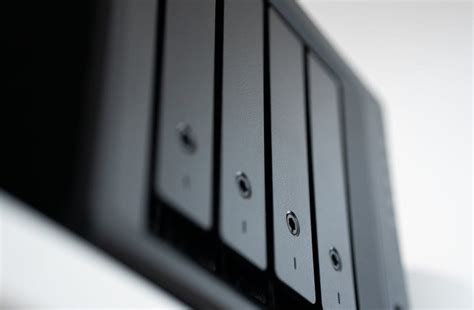Top 5 Libre NAS Solutions For Ultimate Data Control And Flexibility