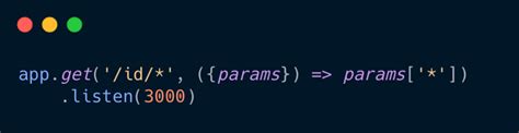 🐺 Rest Apis With Elysiajs 🌿 Dev Community