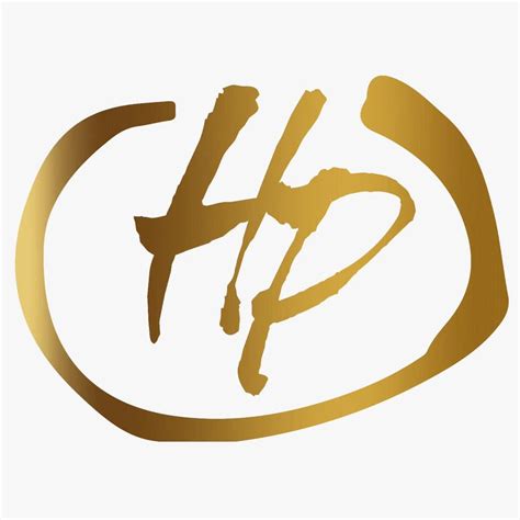 Horn And Phillips Catering Consortium Johannesburg