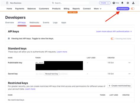 Payments Integration Opensaas Sh