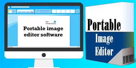 Best Free Duplicate Photo Finder Thoughtkesil