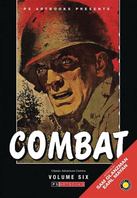 Pre Code Classics Classic Adventure Comics Hard Cover 6 Ps Artbooks