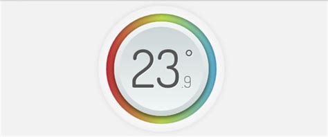 116 Useful Css3 Tutorials Examples And Tricks For Designer Freshdesignweb