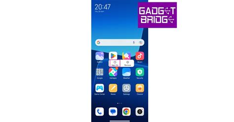 How To Disable Ads On A Xiaomi Smartphone