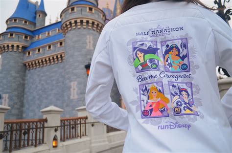 News Hub Latest Disney News From Wdwmagic Wdwmagic Unofficial