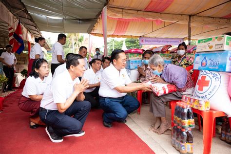 ទំព័រដើម អគ្គនាយកដ្ឋានវិទ្យុជាតិ