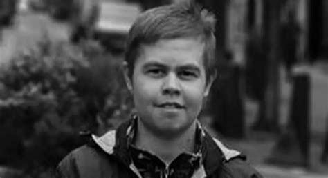 Junak Je Bio I Kao Junak Je Otišao Nedeljko 18 Izgubio Najvažniju Bitku Moja Bijeljina