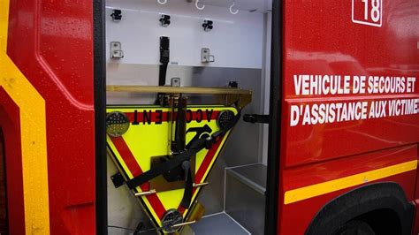 Vendée Un Motard Décède Dans Un Accident Avec Un Poids Lourd à Marsais