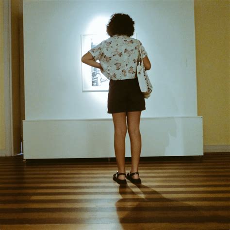vivendo a princesinha on Twitter tuíte uma foto sua que outra