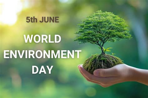 Climeto Sustainable Services