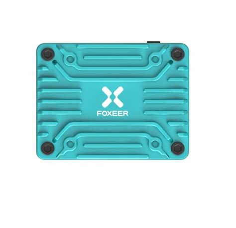 betaflight vtx tables archive foxeer reaper extreme betaflight