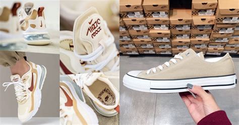 Converse Adidas Top Bella Tw