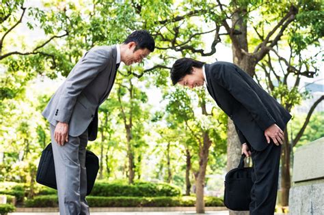 謙虚とは？ 謙虚な人の特徴と明日から謙虚になる方法 Forza Style｜ファッション＆ライフスタイル フォルツァスタイル