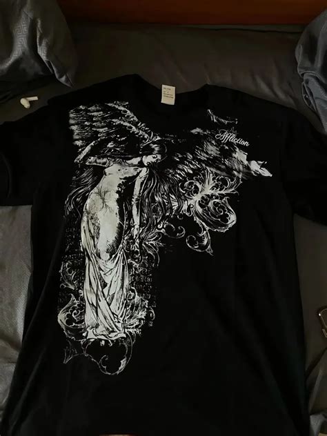 Женская футболка с коротким рукавом Aliexpress