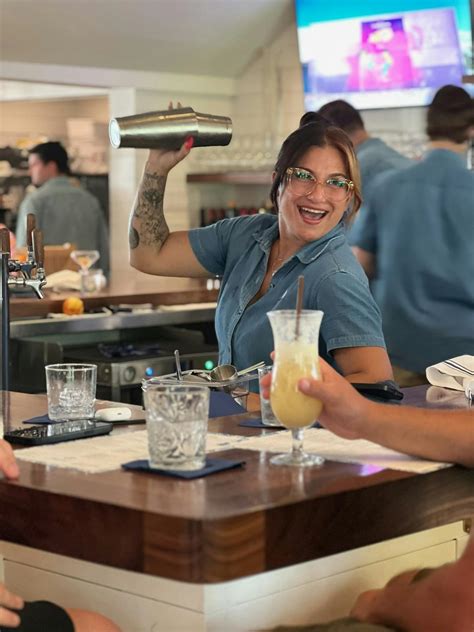 Photos Sail Loft American Restaurant In Dartmouth Ma