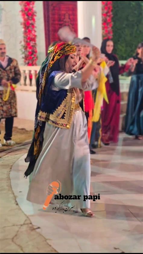 ‎ابوذر پاپی𝘼𝘽𝙊𝙕𝘼𝙍 𝙋𝘼𝙋𝙄‎ ‎اینم به مناسبت پنجاه هزارتایی شدن خانواده پسران بالاگریوه و تولد