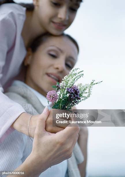 Of Girls Giving Head Photos And Premium High Res Pictures Getty Images