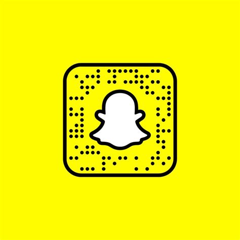 Alice 🇻🇳 Alicelnhn Snapchat Stories Spotlight And Lenses