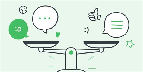 Cognitive Bias In Handling Customer Feedback How To Be More Objective Simplesat