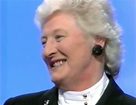 This Is Your Life Duncan Goodhew