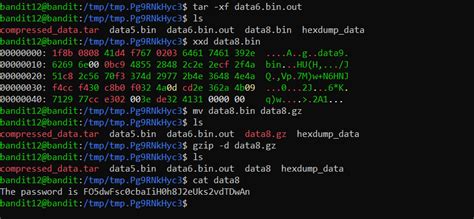 Portswigger Lab — Api Testing Lab Exploiting An Api Endpoint Using By K1dd0sz Jul 2025