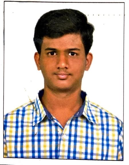 Noc Python For Data Science