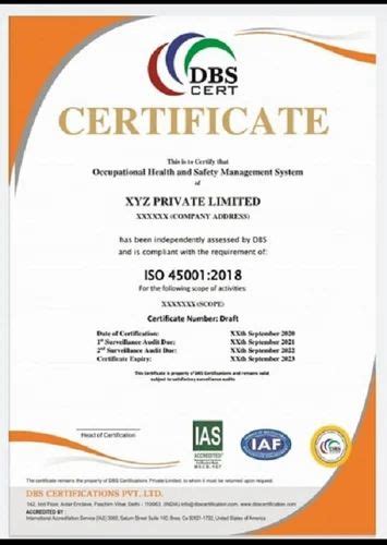 Profile Verification Certificate Bengaluru Background Verification Services And Certification