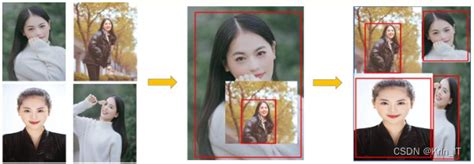 毕业设计 基于深度学习的输电线路电力铁塔识别系统 Yolo基于深度学习的输电线识别 Csdn博客