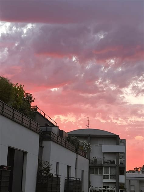 Pin On Sunsets