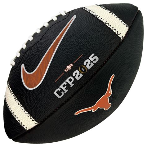 College Footballs Big Game Usa