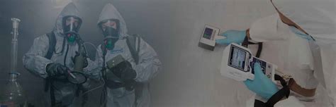 Bertin Instruments Bertin Technologies