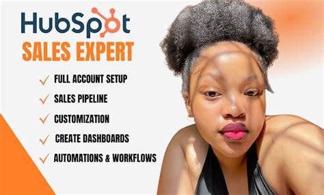 hubspot dashboard hubspot sales pipeline custom reports hubspot