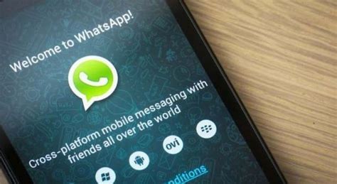 Esta Es La Nueva Forma De Extorsionar Por Whatsapp