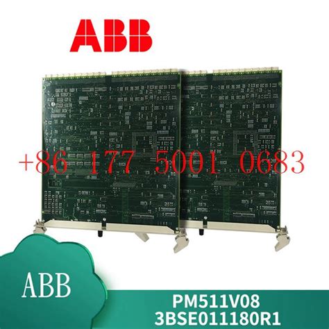 abb naso01 module excitation system abb xiongba