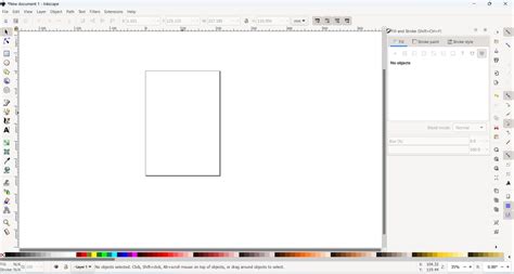 Bathroom Pass 6 Steps Instructables