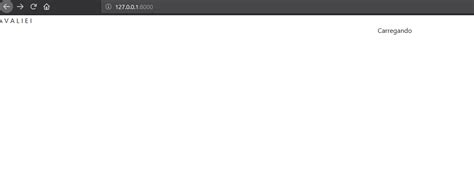 Django Bootstrap4 Javascript Jquery Css Not Working Properly Stack
