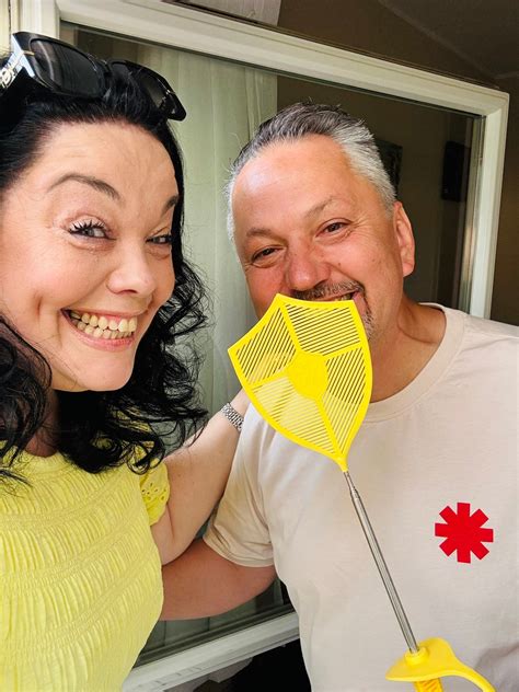 Lisa Jane Riley Lisa Jane Riley Added A New Photo