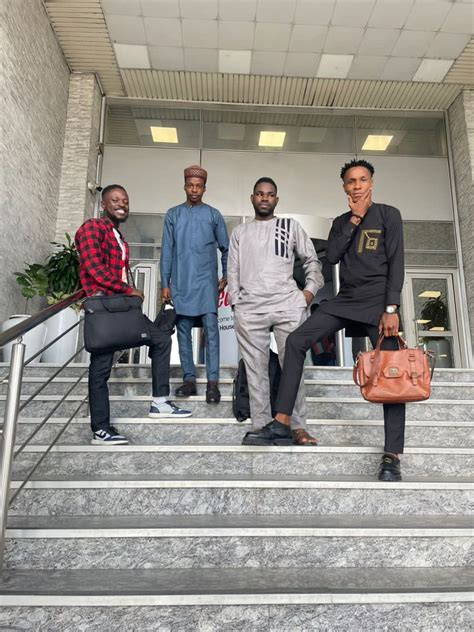 Cloudsa Africa On Linkedin Microsoft Work Africancloudcompany Colleaguewellness