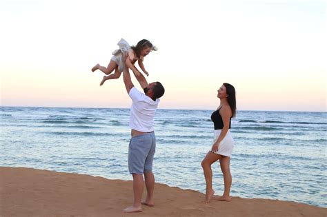 Сіті Тревел Турагенція Сіті Тревел Турагенція Калуш