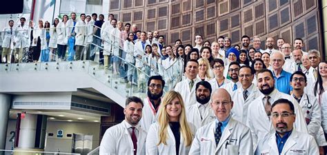 How To Get Into The University Of Oklahoma College Of Medicine The