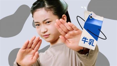 Nhk Eテレ「ボクを食べないキミへ ～人生の食敵～」続編を制作。 Oddjob Inc